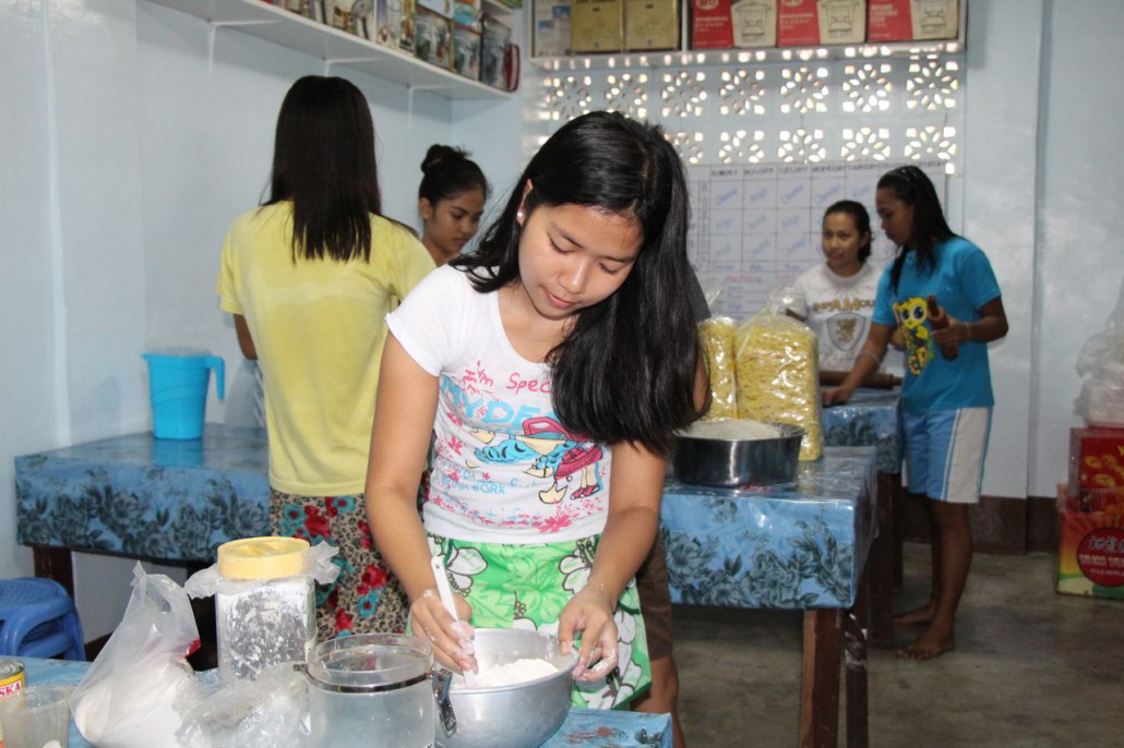 HAYAG „Für eine bessere Welt“! - Weltladen Hofheim