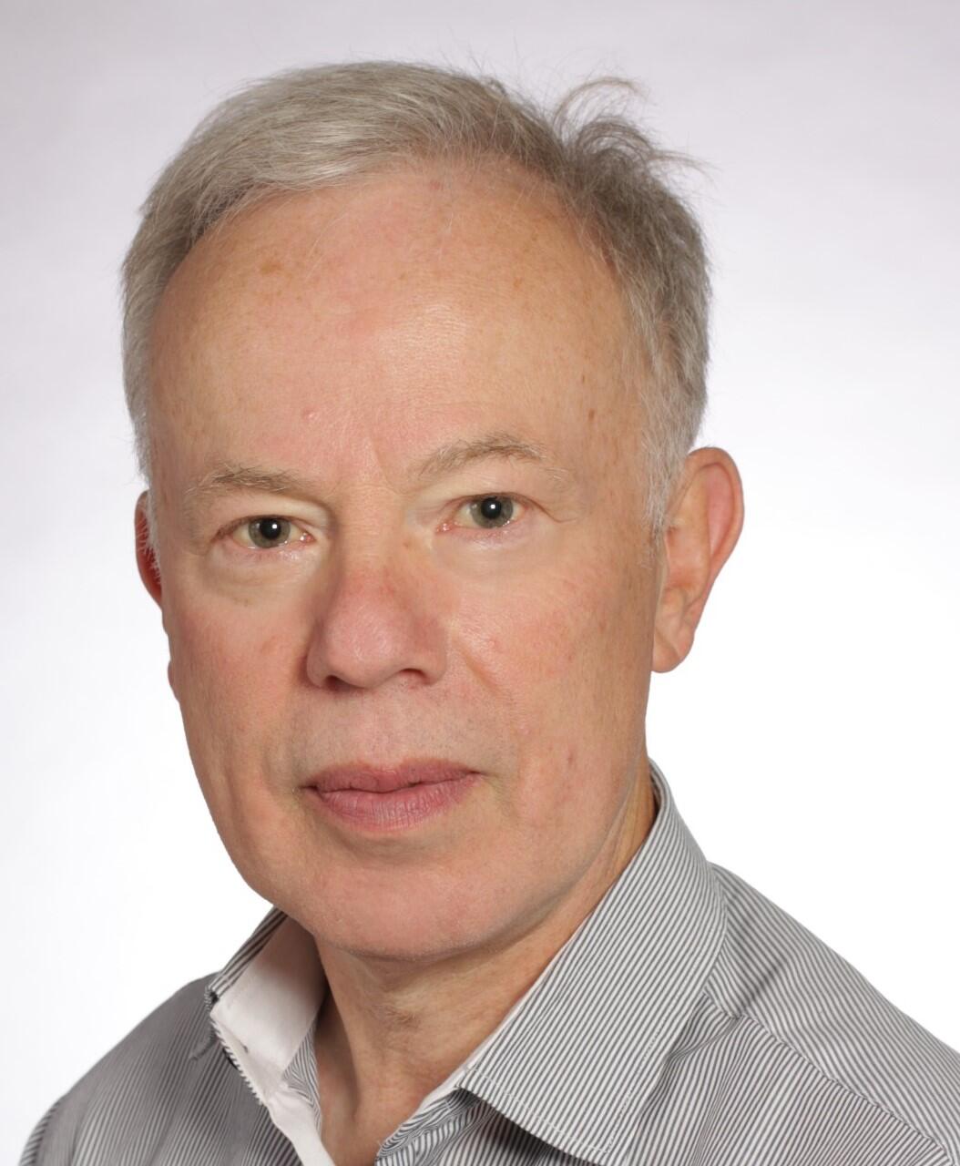 Bildungsarbeit - Weltladen Linz am Rhein