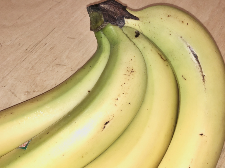 Lebensmittel - Weltladen ZeichenDerZeit